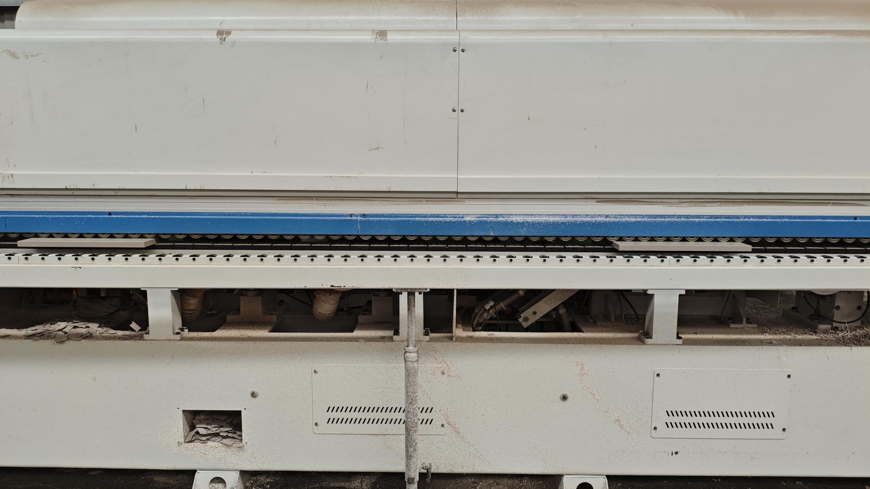 Heshi (hebei) Integrated Housing Co., Ltd.