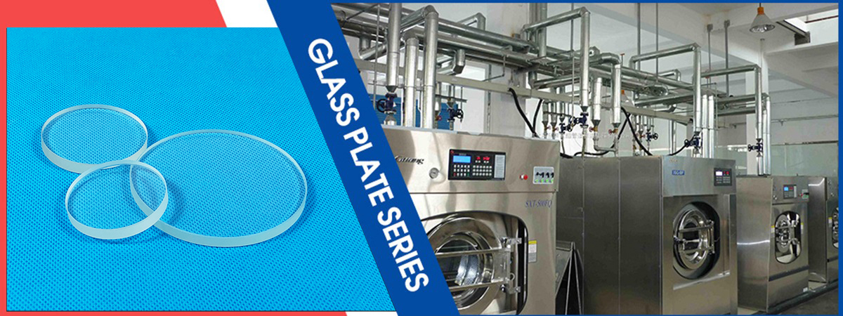 Xinxiang Panchao Instruments Co., Ltd. - quartz glass, tempered glass