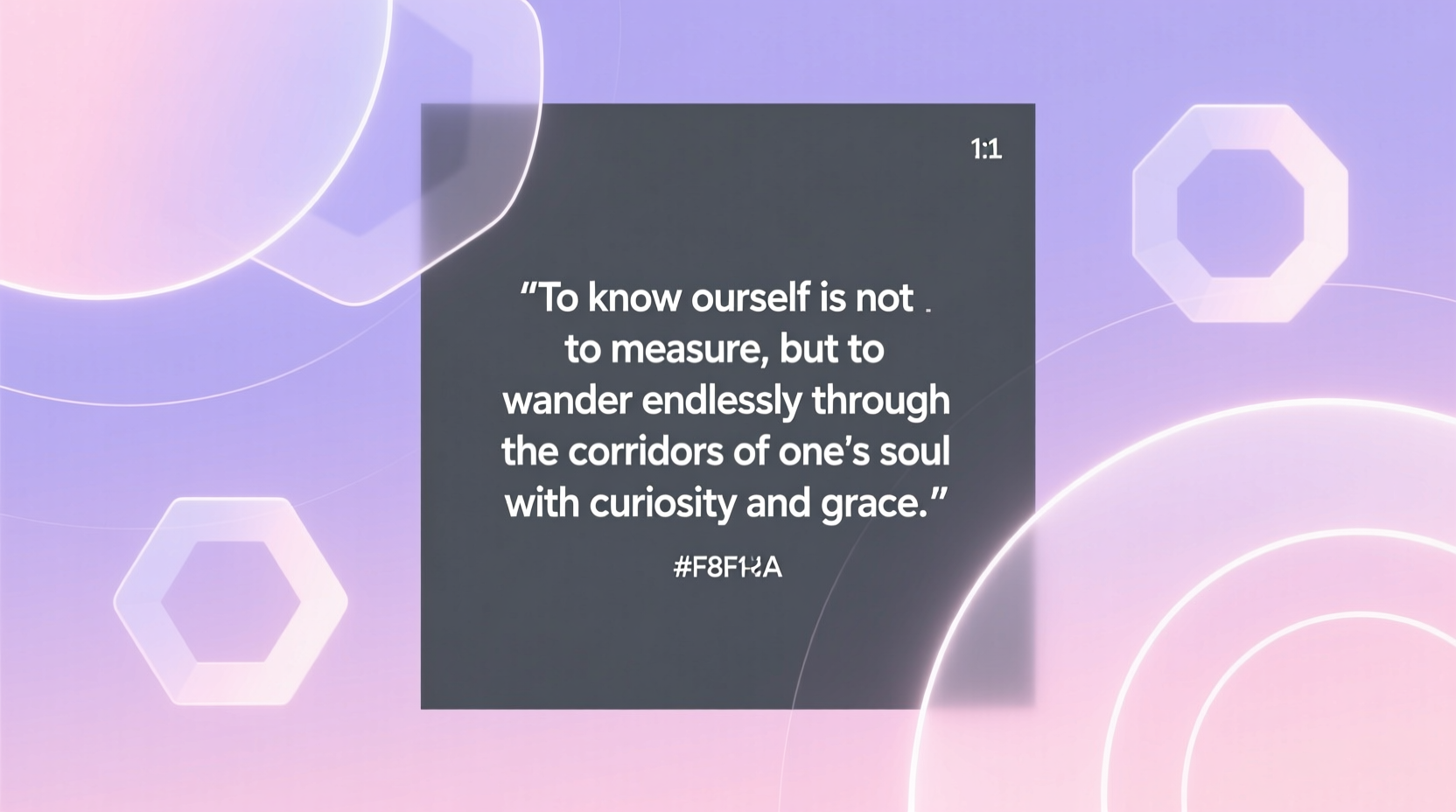Deep Thoughtful Quotes for Reflection and Growth