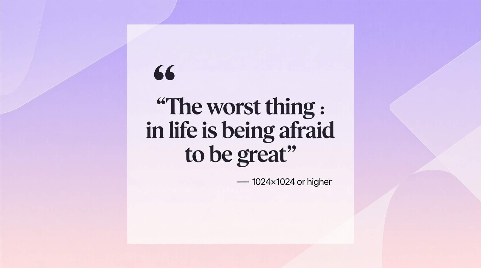 Mike Tyson Motivational Quotes That Inspire Greatness