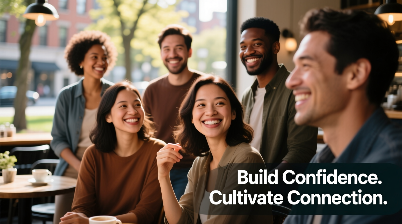 Effective Tips And Techniques For How To Get It On With Confidence And ...