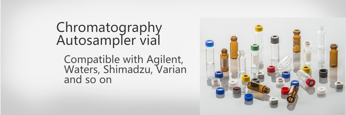 Company Overview - Zhejiang Aijiren Technology Inc.