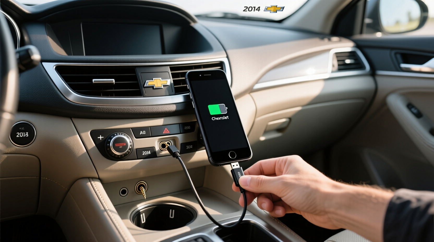 Amazing 2017 Chevy Cruze Usb Port Replacement Pictures