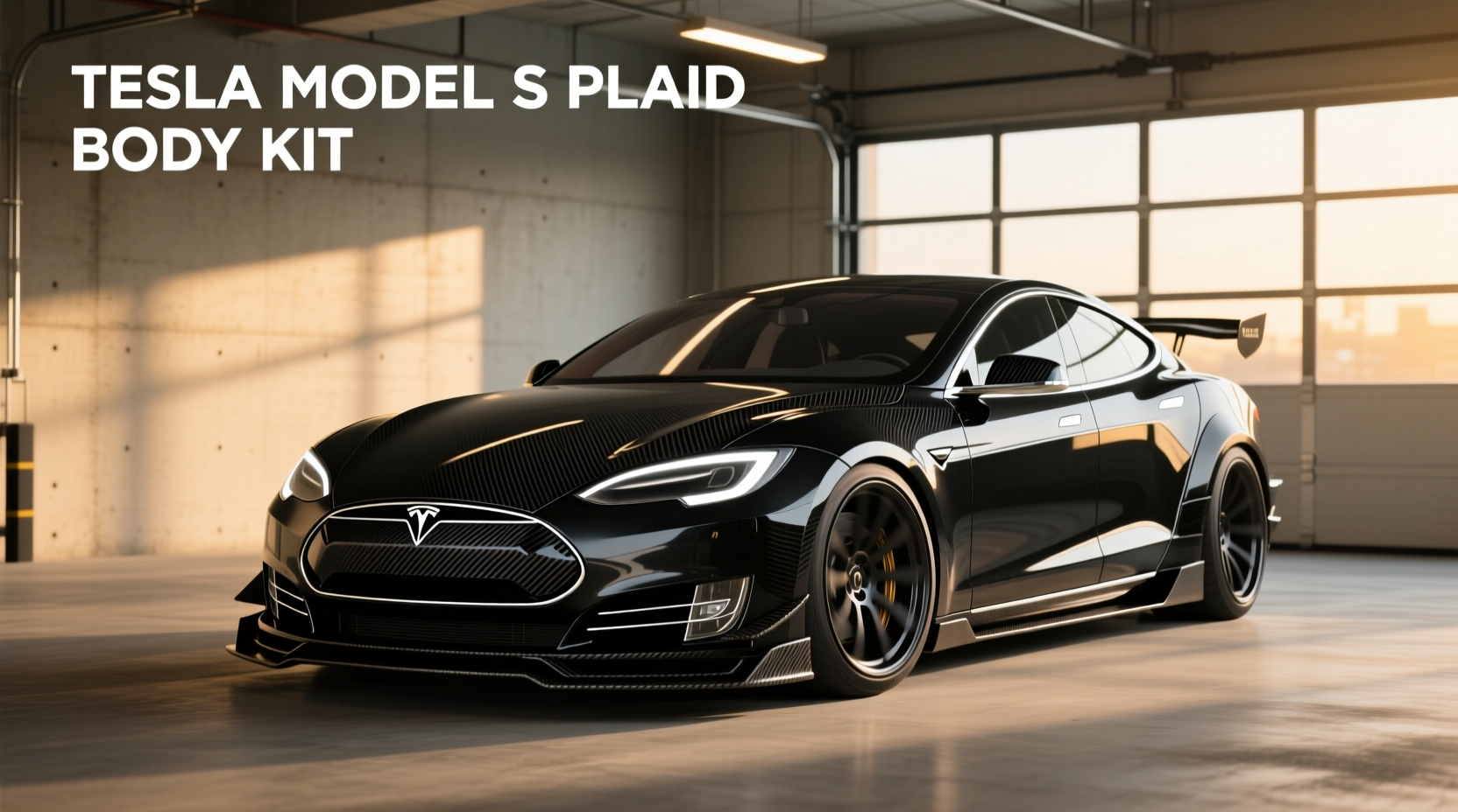 How Fast Is the Tesla Model S Plaid 0 to 60? A Practical Guide