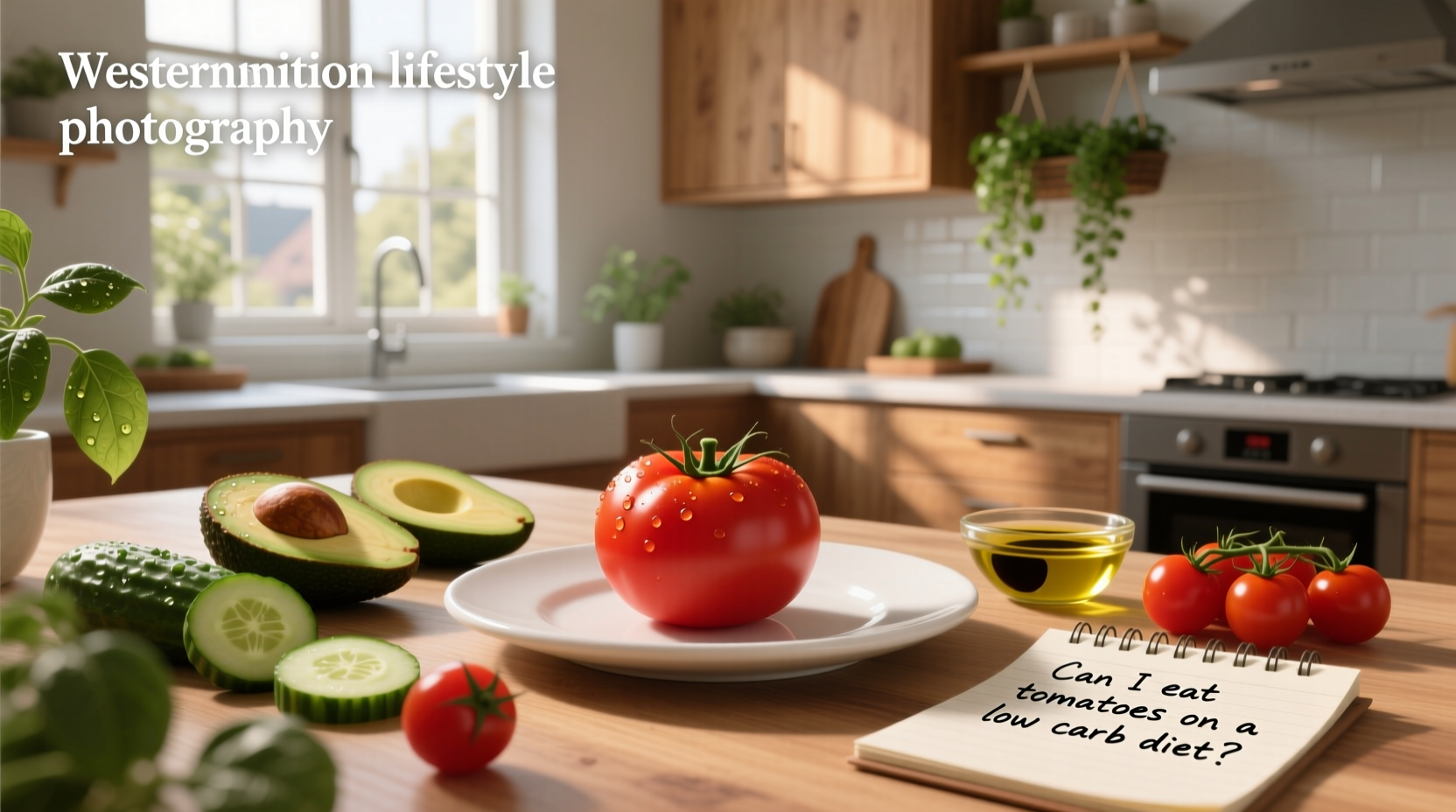 Can I Eat Tomatoes on a Low Iodine Diet? A Practical Guide