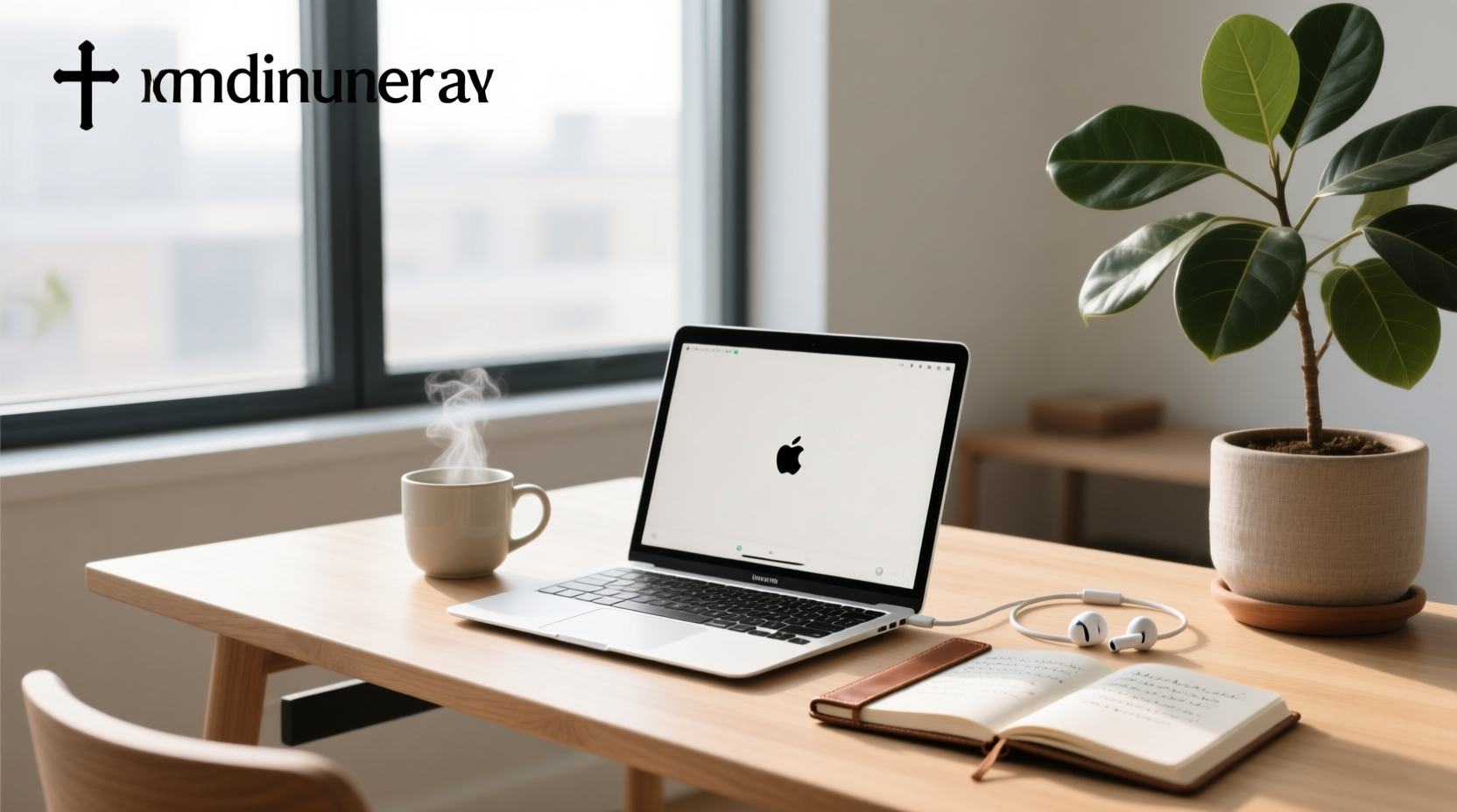 What to Look for When Buying a Used Mac Mini