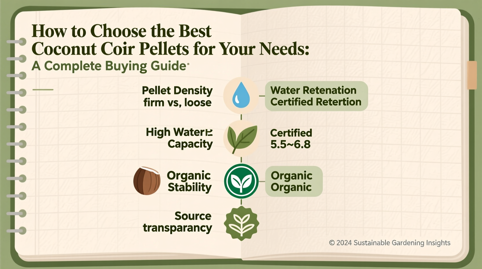 How to Choose the Best Orchid Charms: A Complete Buying Guide