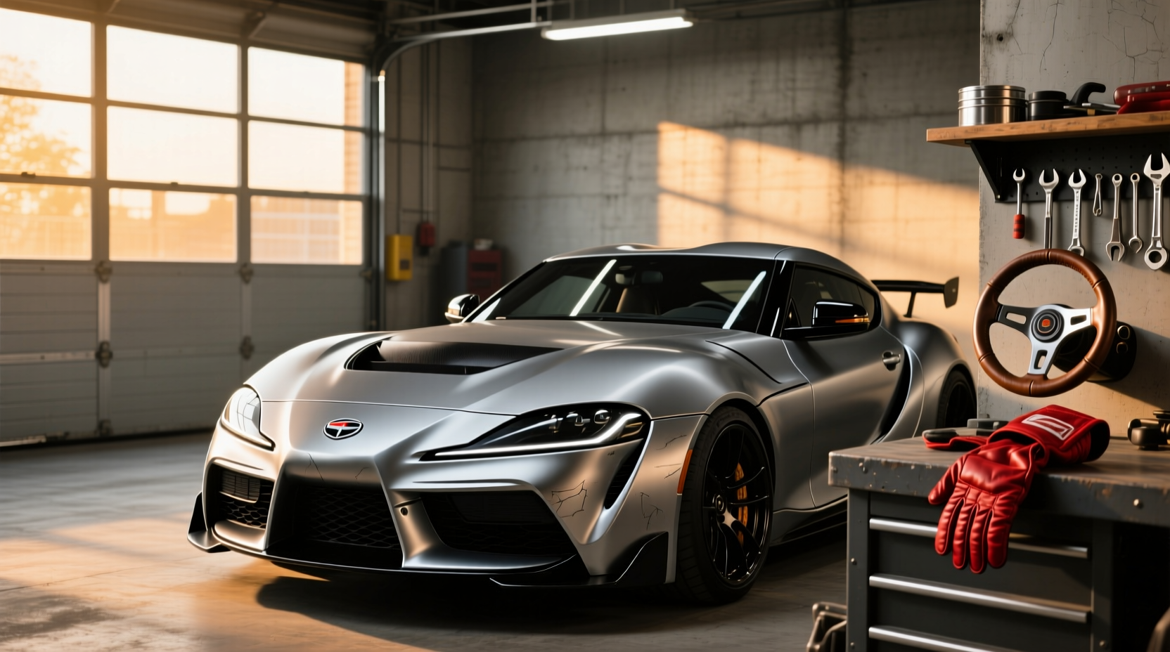 Bonnet F Guide: How to Choose the Right Type