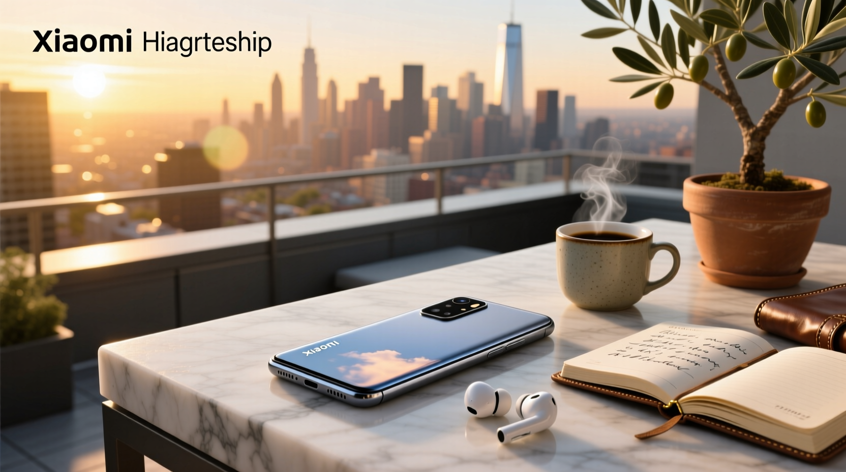 Xiaomi Flagship Phone Guide: How to Choose the Right One