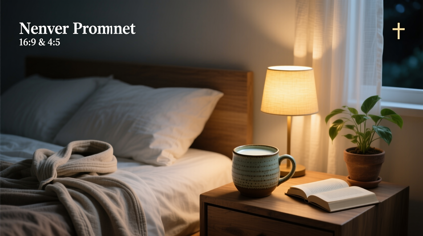 Kefir Before Bed Guide: How It Affects Sleep and Digestion