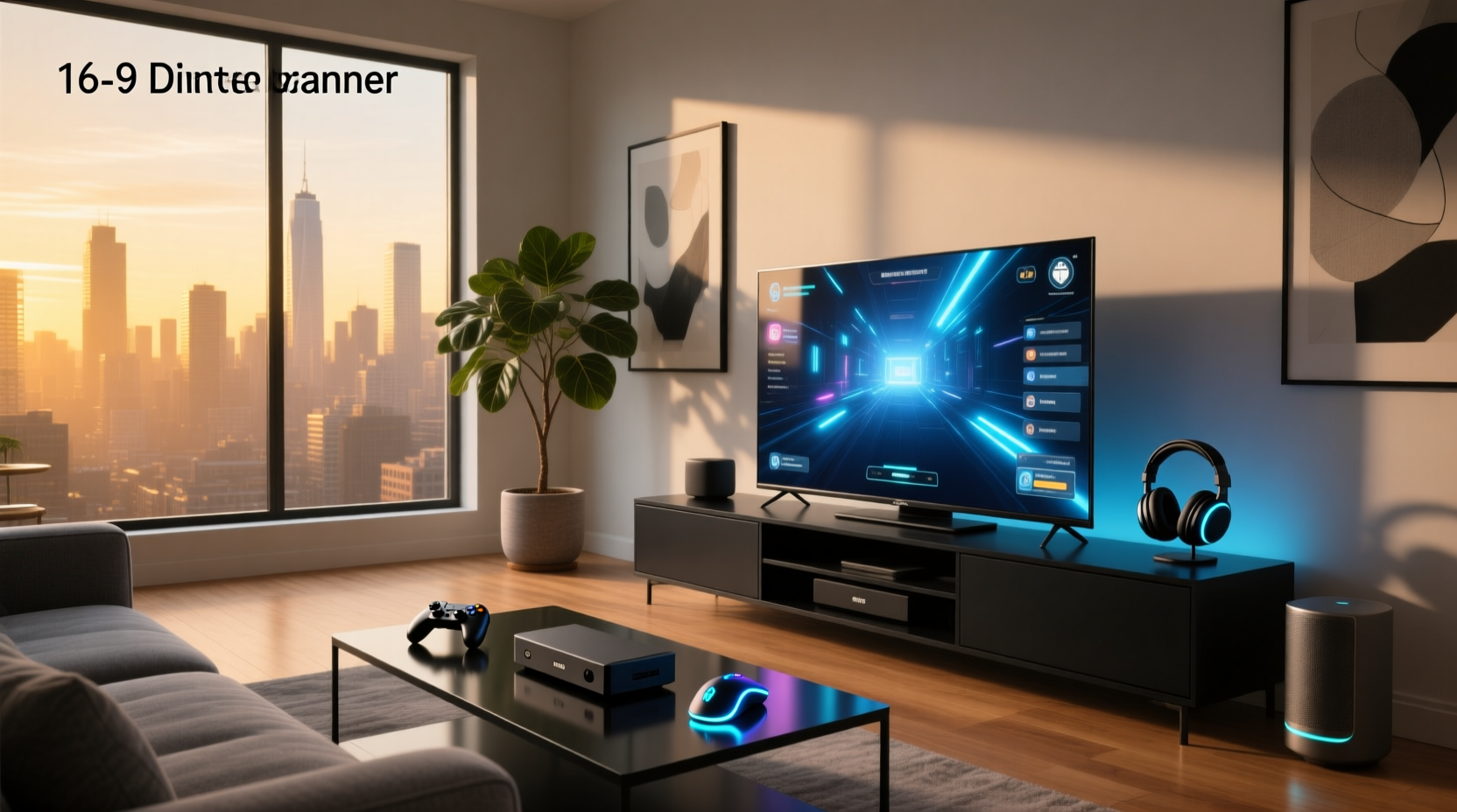 Best Gaming Android TV Box Guide 2026