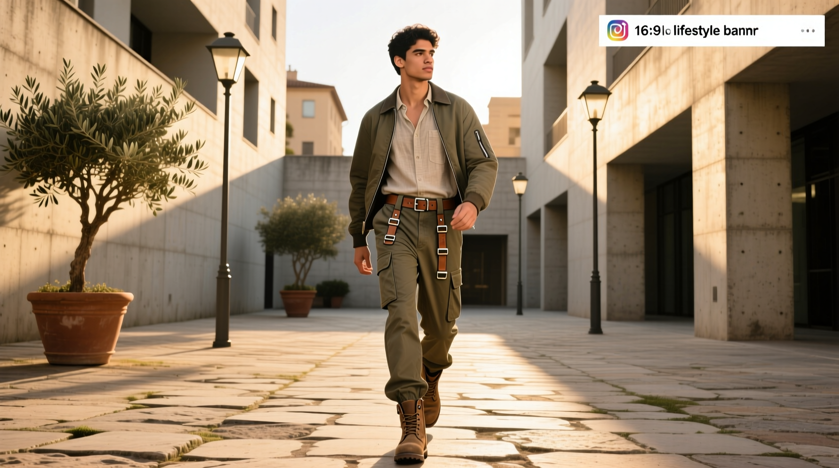 NBT Motorcycle Pants Guide: What to Look For