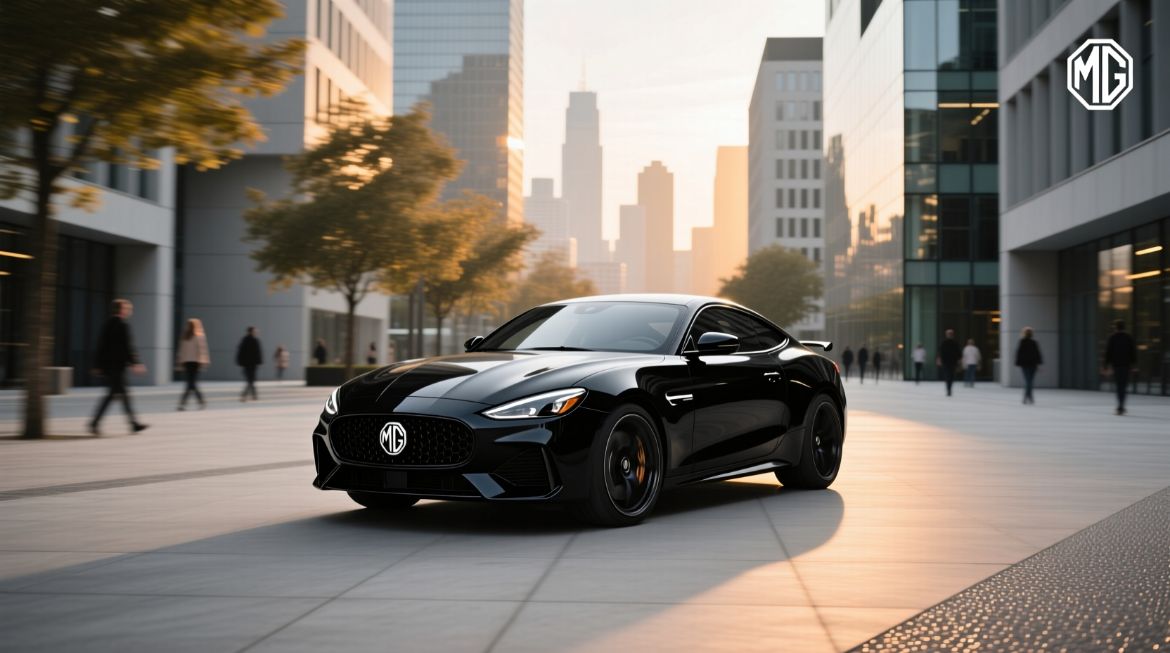 AMG GT Black Series guide: What to look for