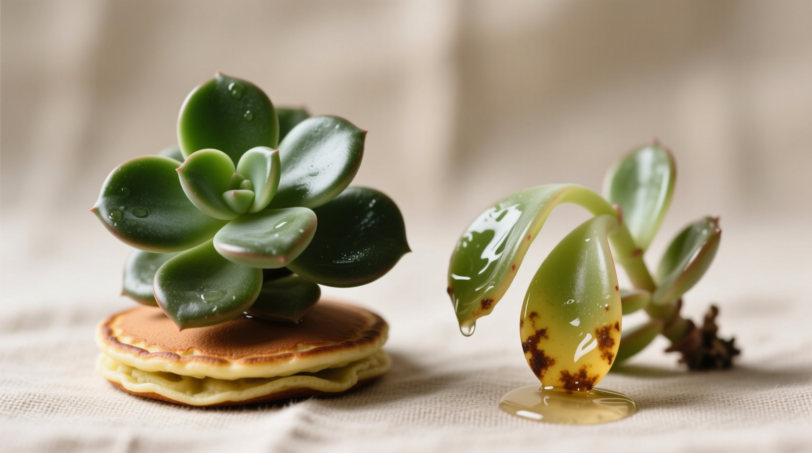 Flapjack Plant Care: Essential Guide for Beginners