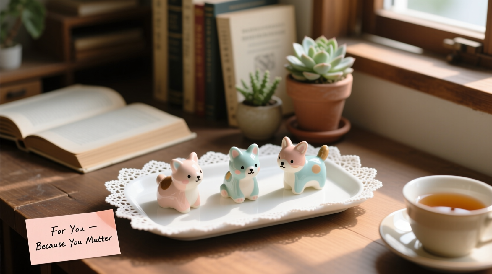 Temu Small Gifts Ideas For Thoughtful And Affordable Surprises