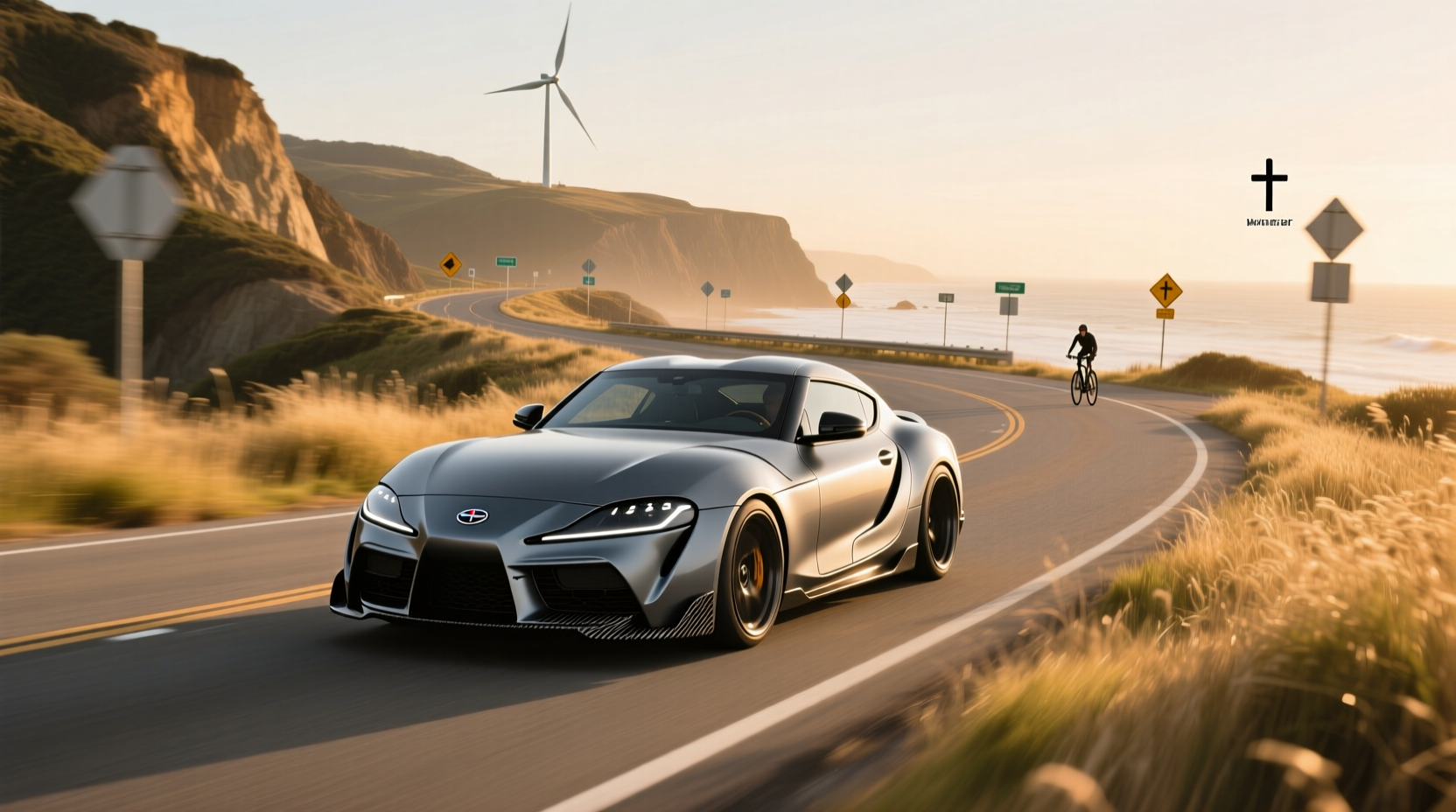 GT280 Mini Driver Guide: How to Choose the Right One