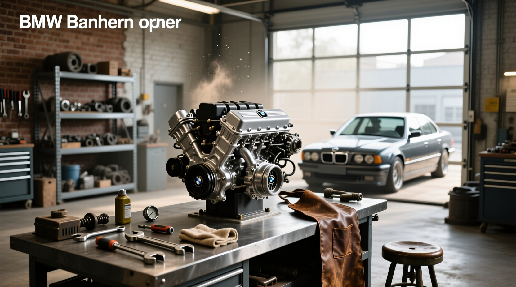 BMW 735i E32 Guide: How to Choose & What to Avoid