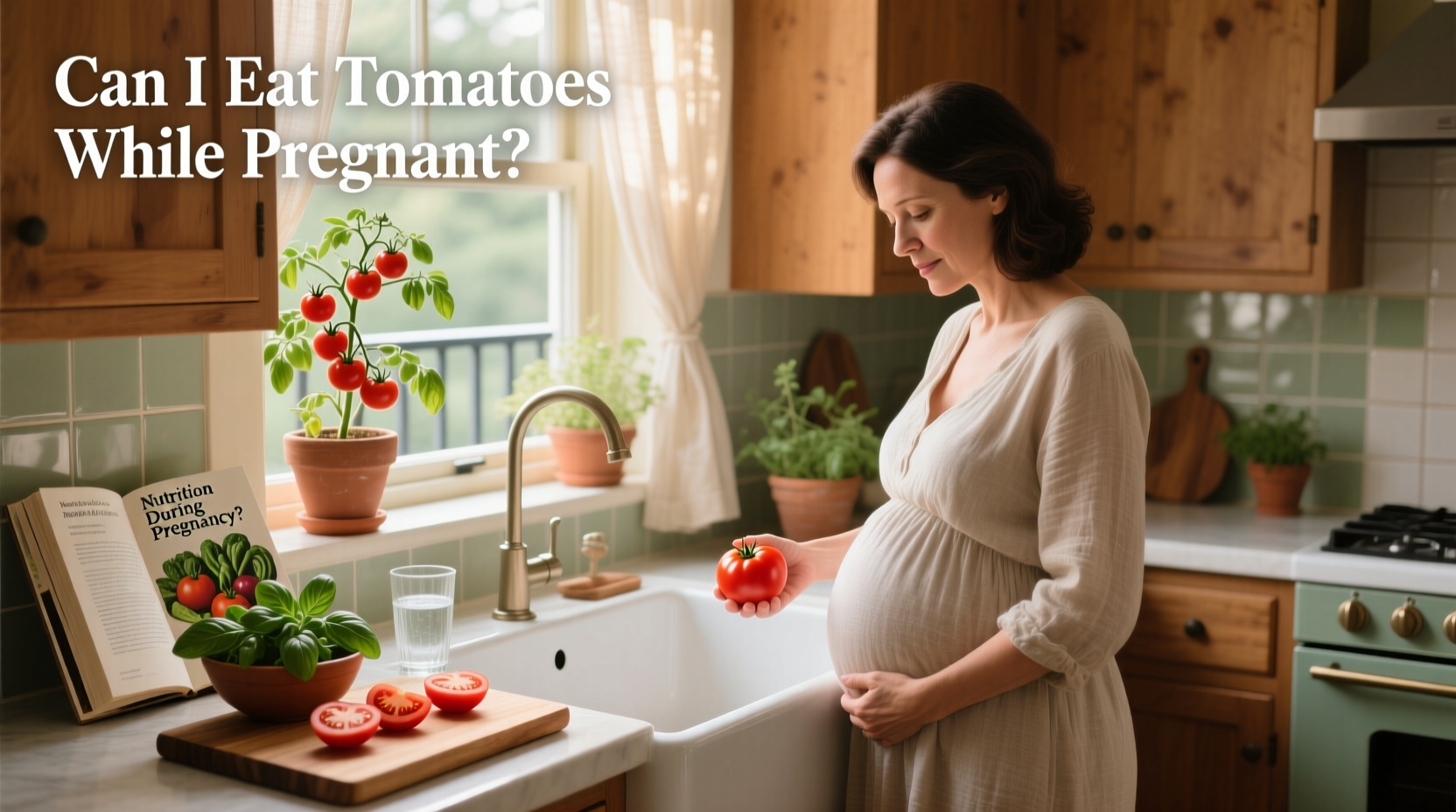 Can I Eat Tomatoes on a Low-Carb Diet? A Complete Guide