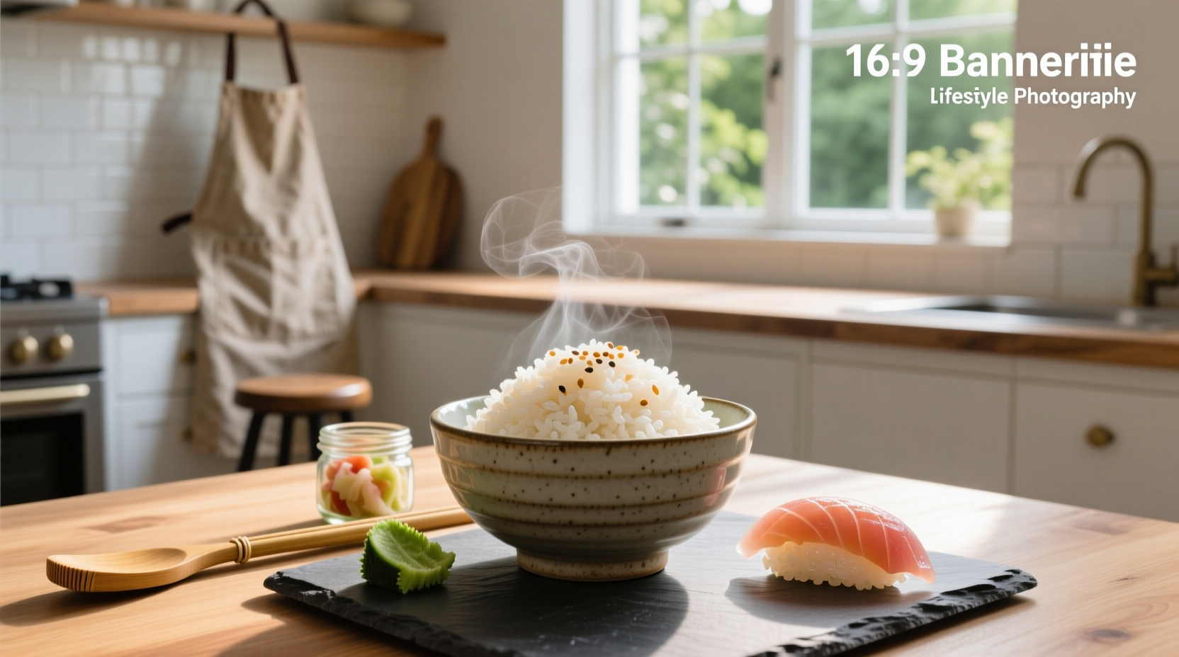 How to Use Short Grain Brown Rice for Sushi: A Practical Guide