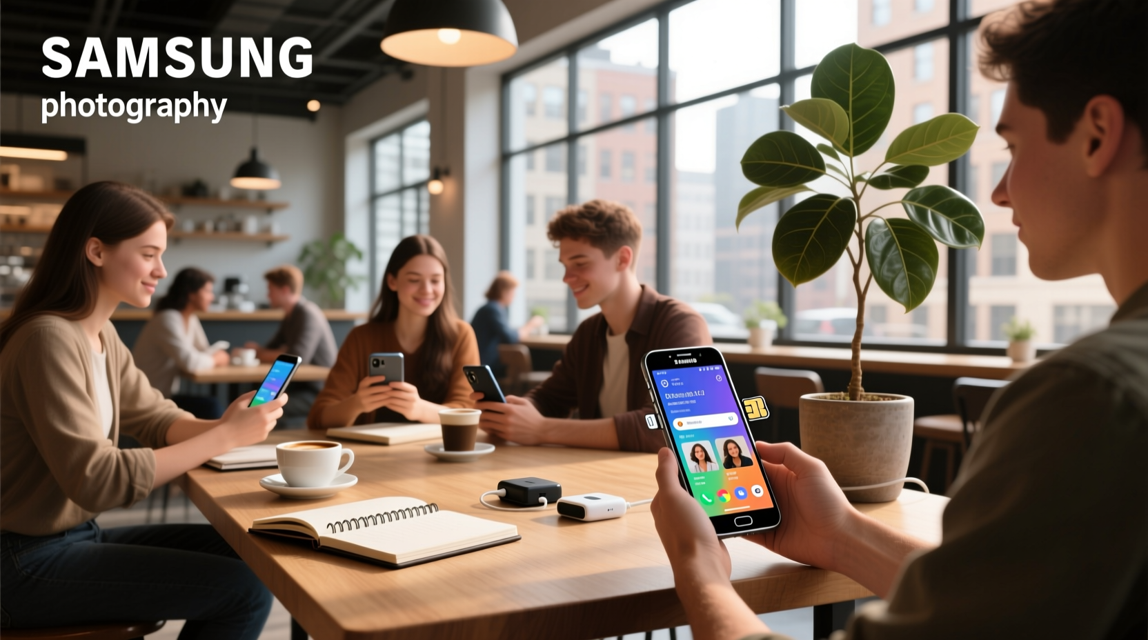 How to Choose Samsung Unlocked Phones at Walmart — 2026 Guide