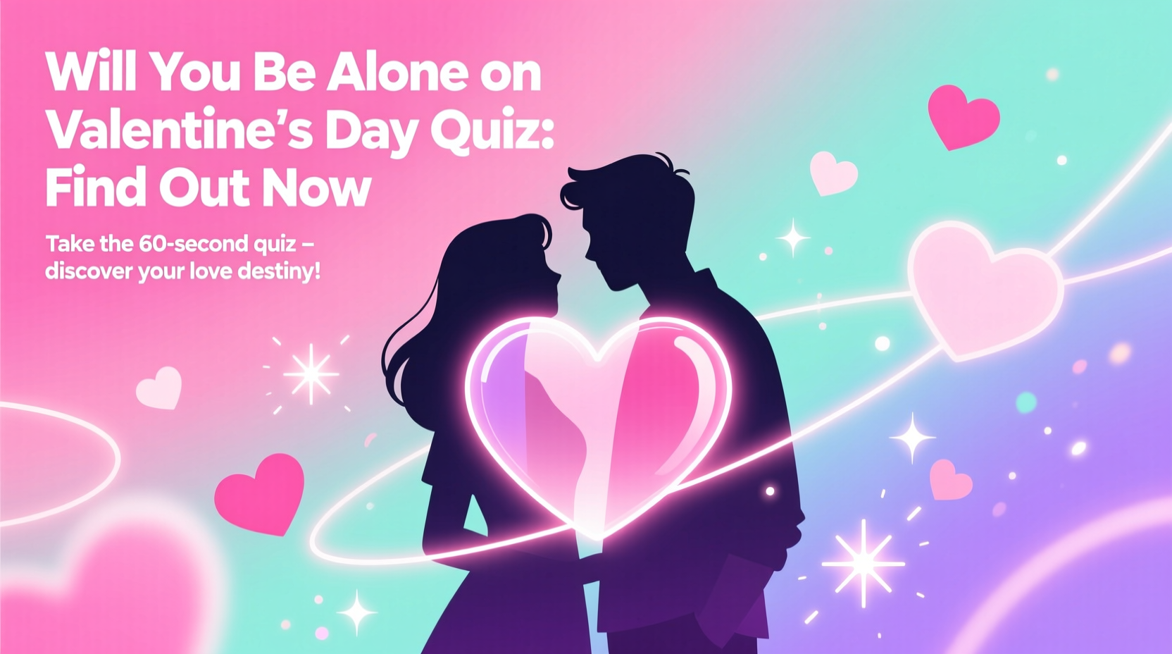 Will You Be My Valentine's Day: Meaning and Traditions Explained