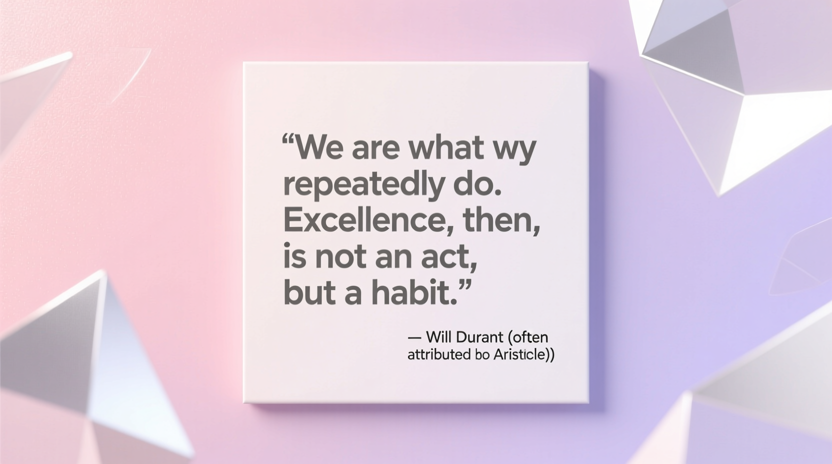 Famous Psychology Quotes That Inspire & Transform