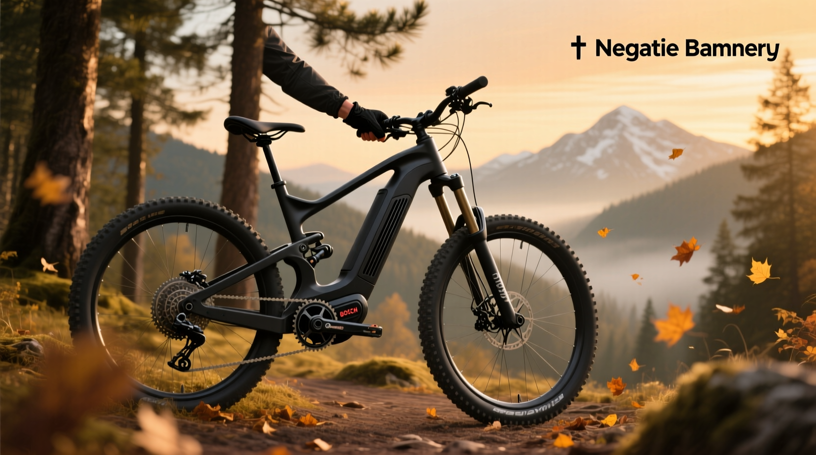 How Reliable Is a Bosch Motor on an Electric Bike? A Practical Guide