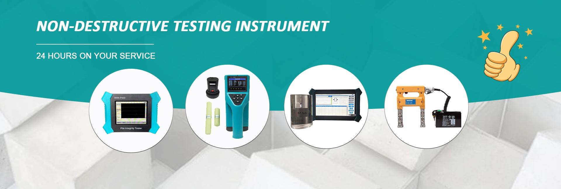 Multi-Language Sites