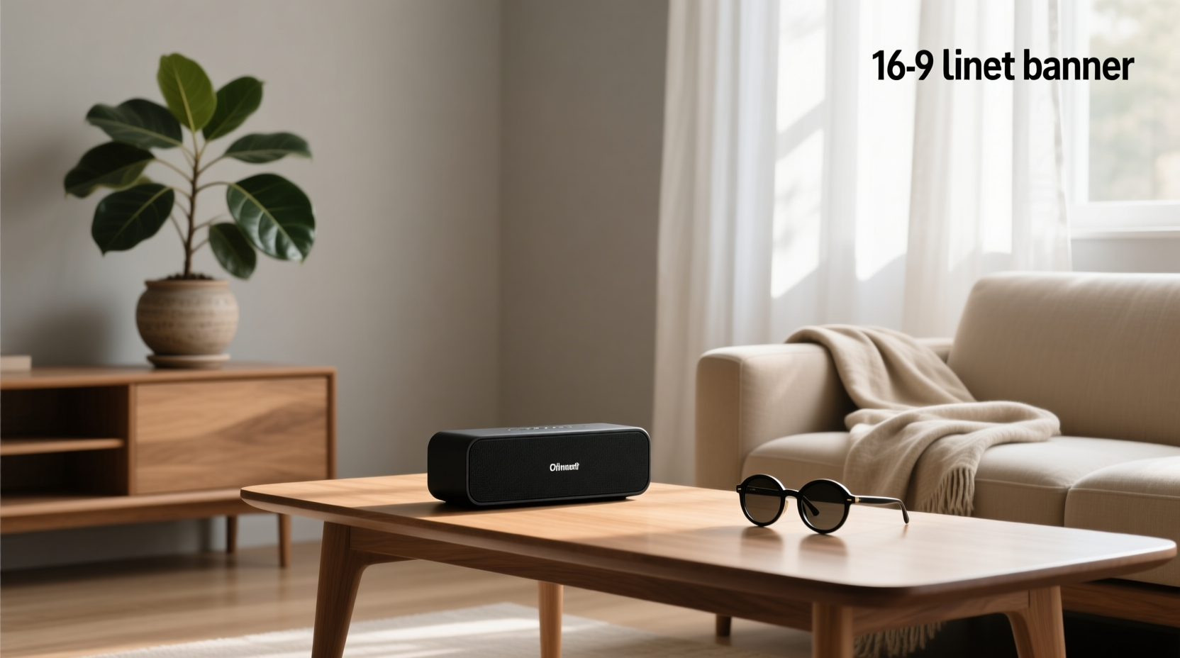 What Are the Best Chinese Bluetooth Speakers? A Buyer’s Guide