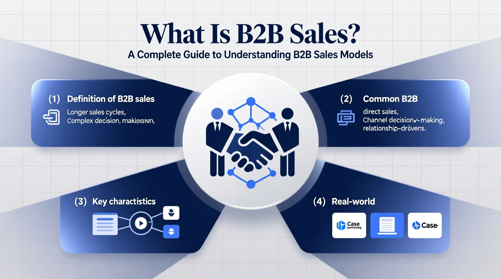 What Is OpCo in B2B? A Complete Guide for Procurement Professionals