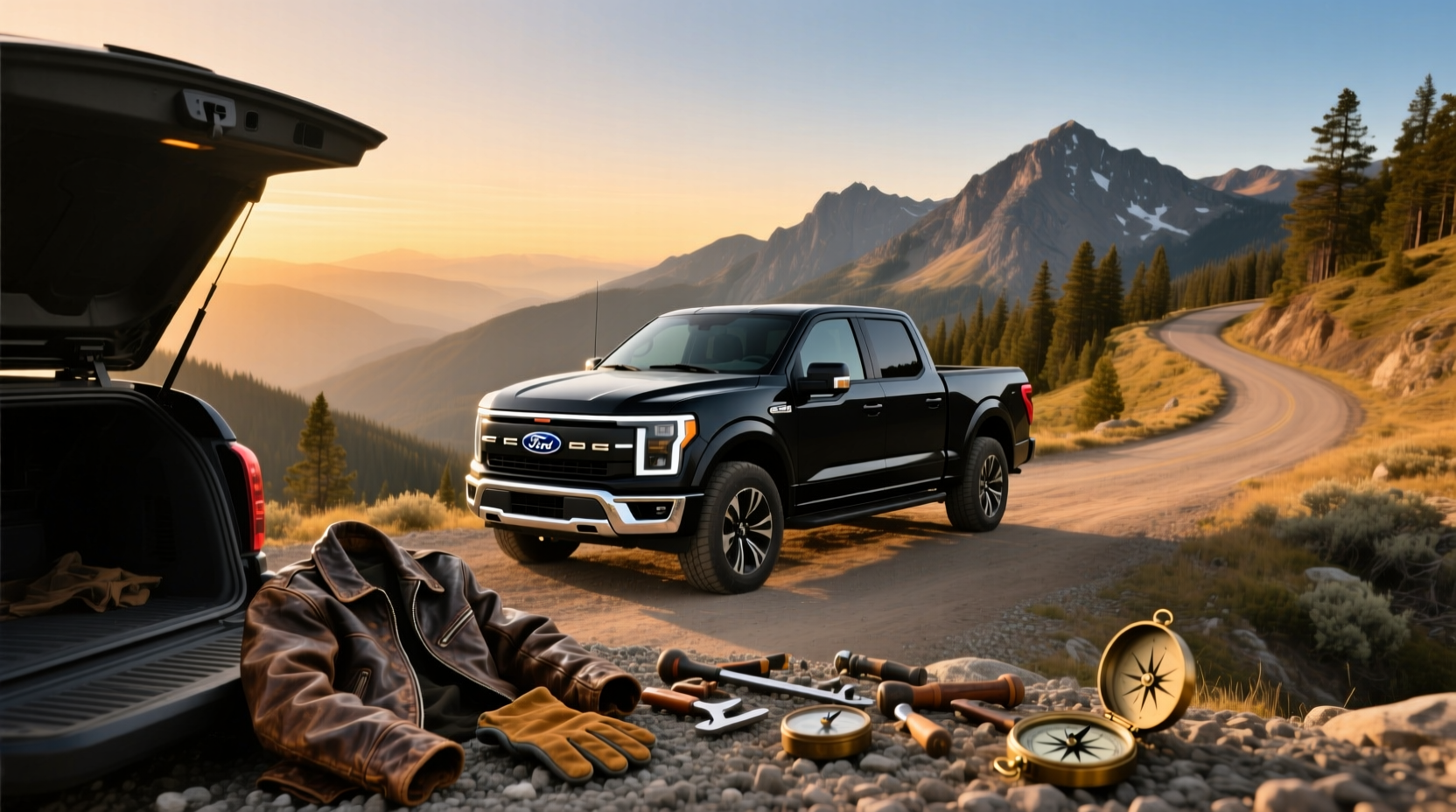 Ford Fiesta Buying Guide: How to Choose the Right Used Model