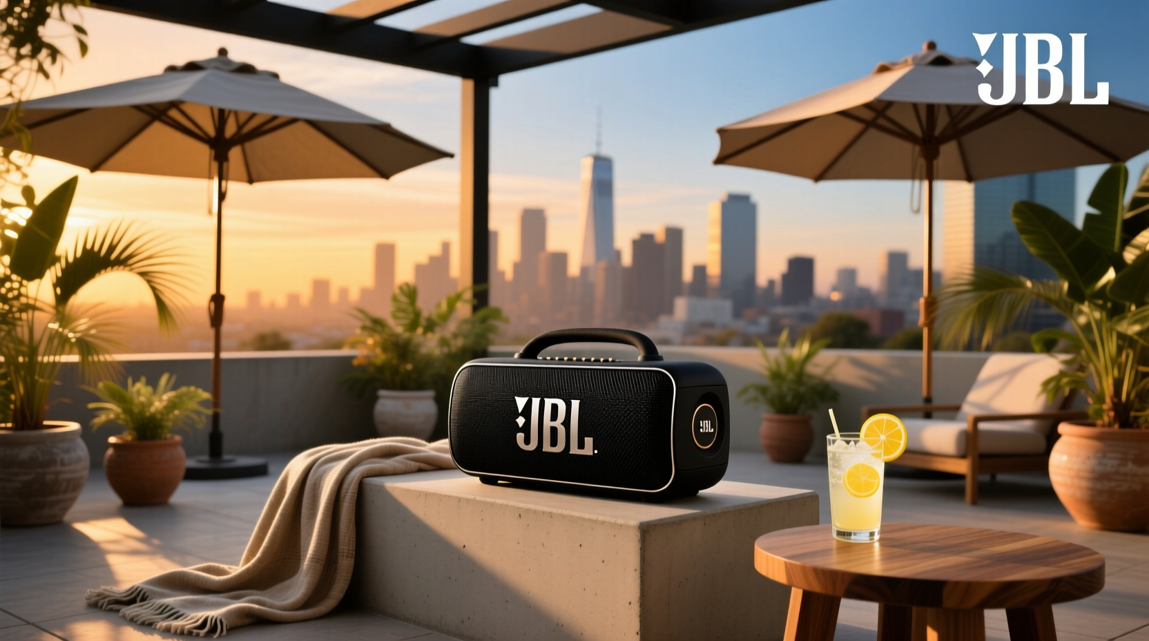 jbl boombox 3 subwoofer buying guide