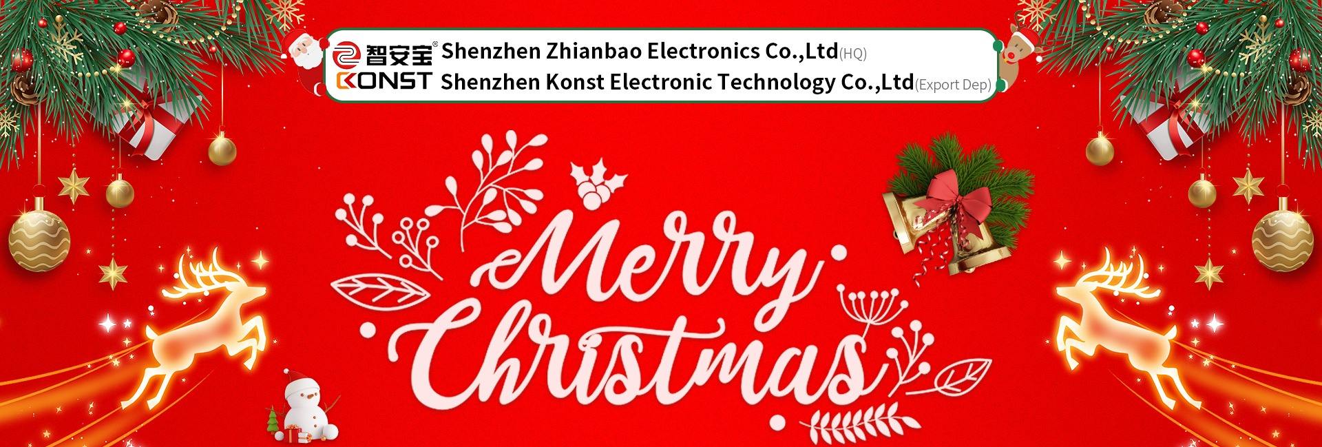 Shenzhen Konst Electronic Technology Co., Ltd - Wireless Remote Control switch, Wireless Remote ...