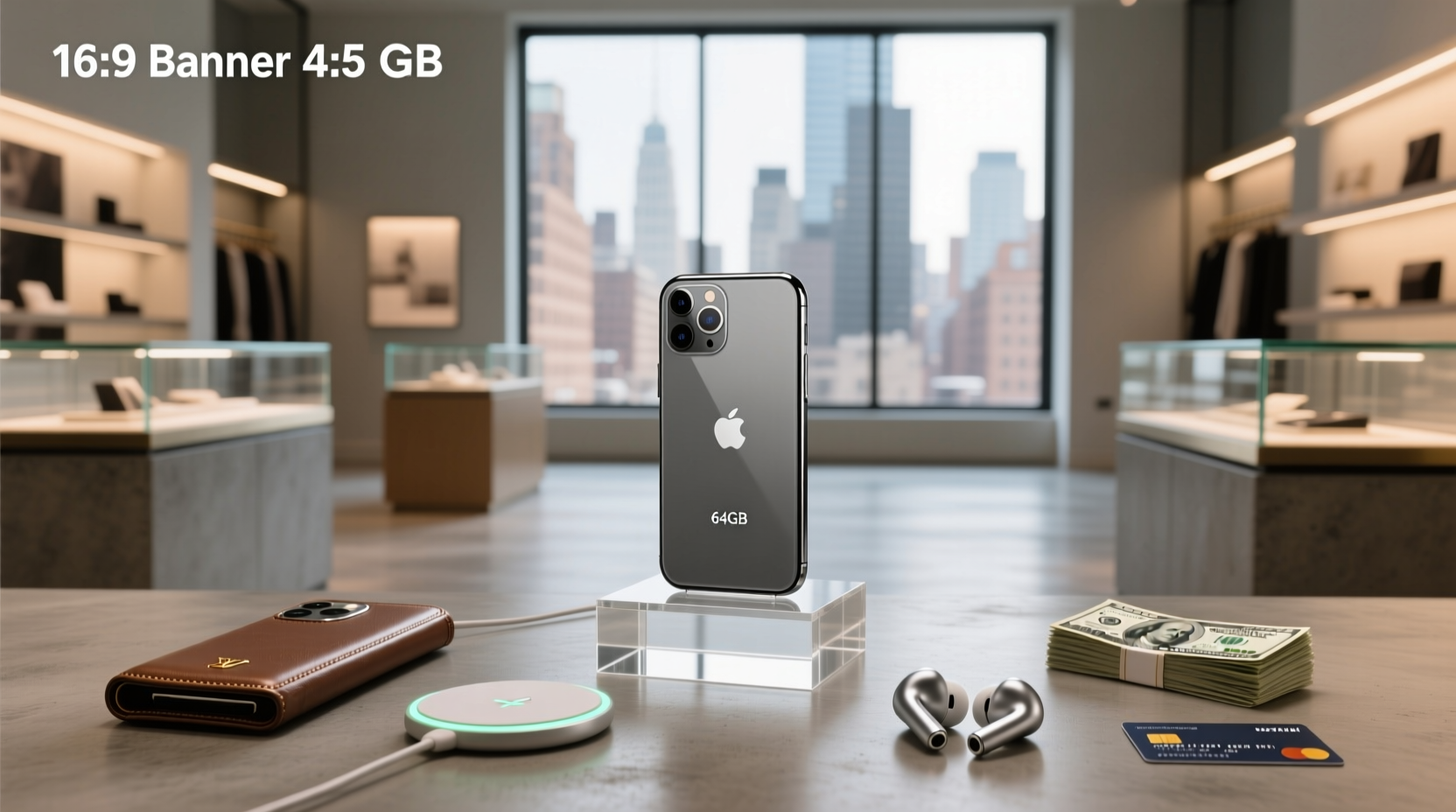 iPhone X 64GB Price in 2026: What You Should Actually Pay