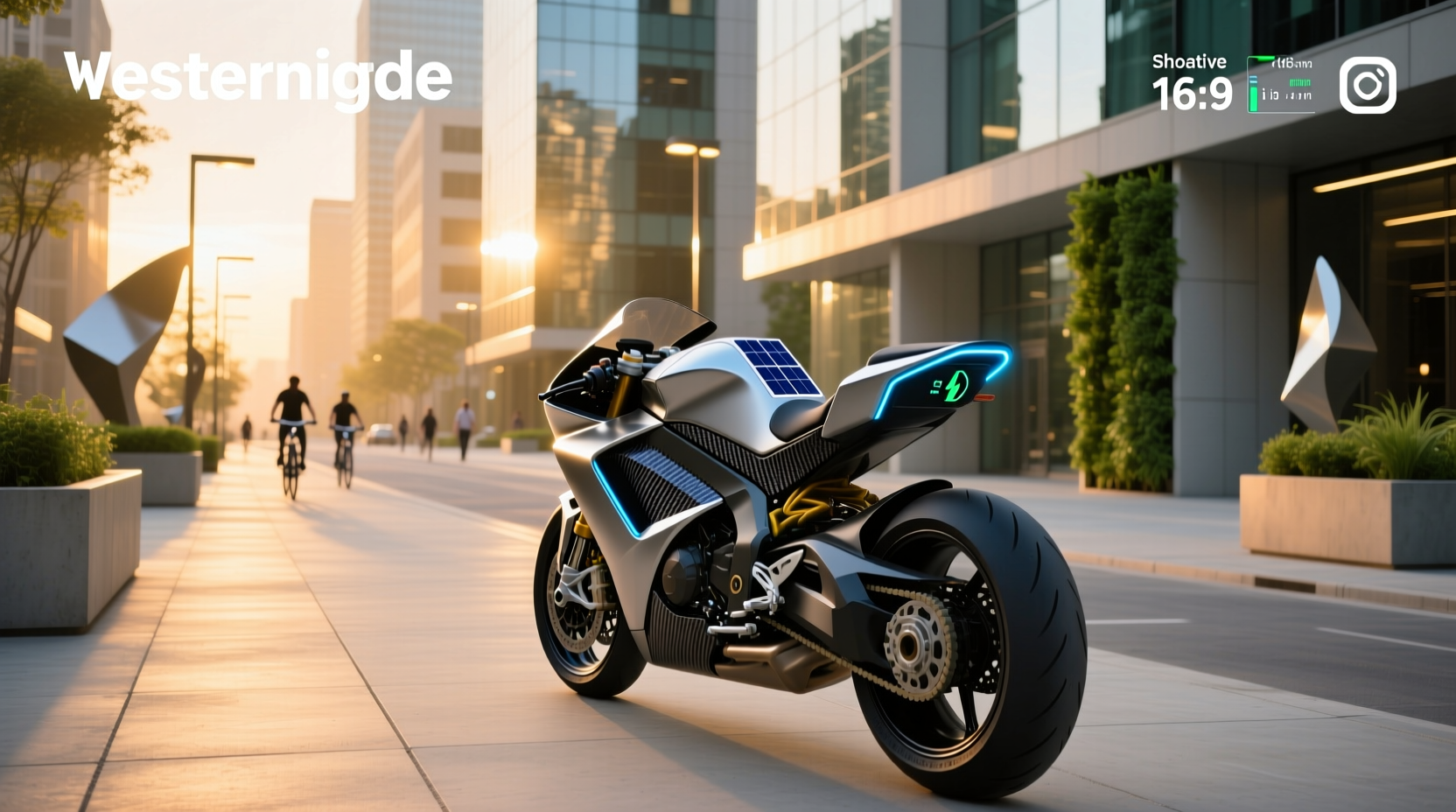 ATV-Motorcycle Hybrid Performance Guide: On-Road vs Off-Road