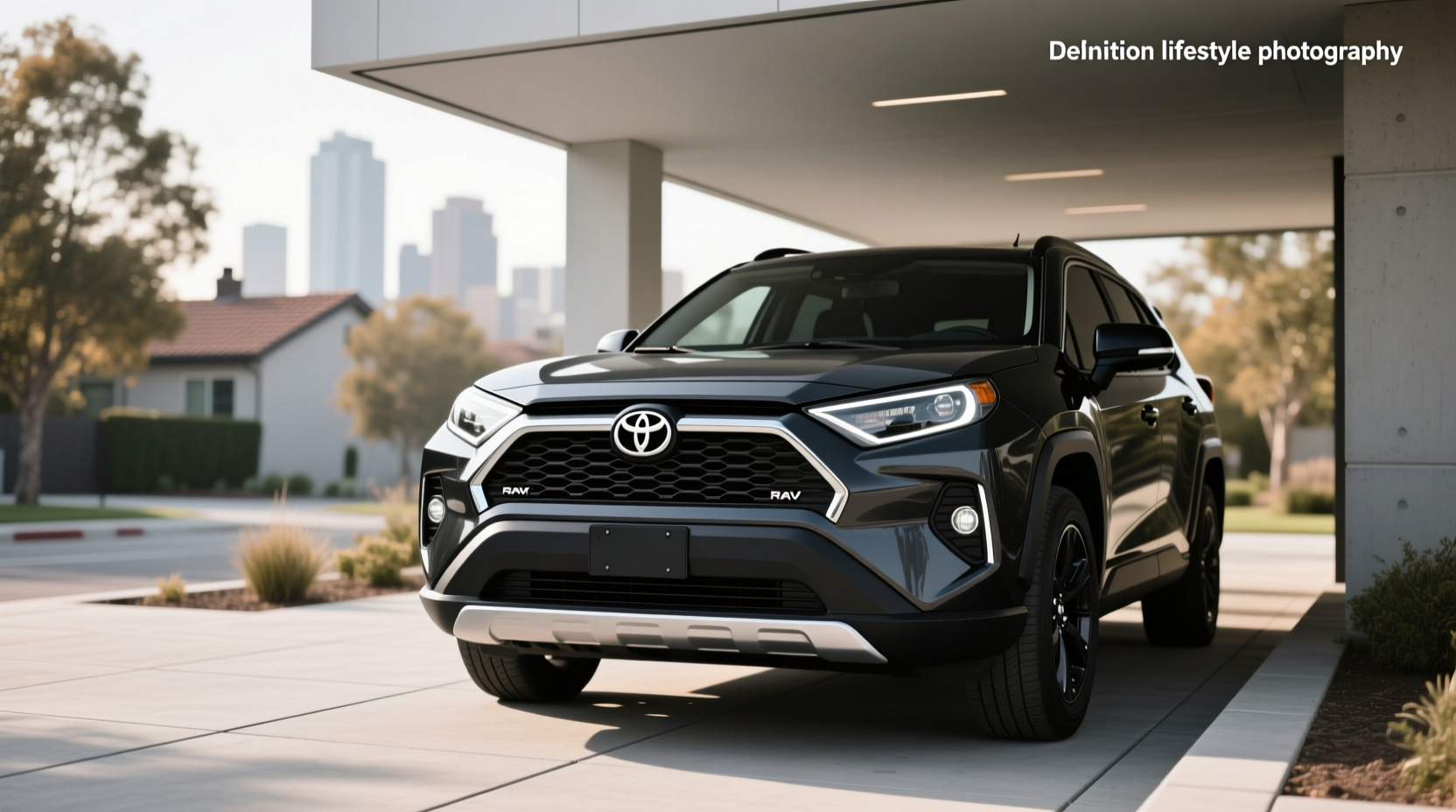 RAV4 Battery Guide: How to Choose the Right One