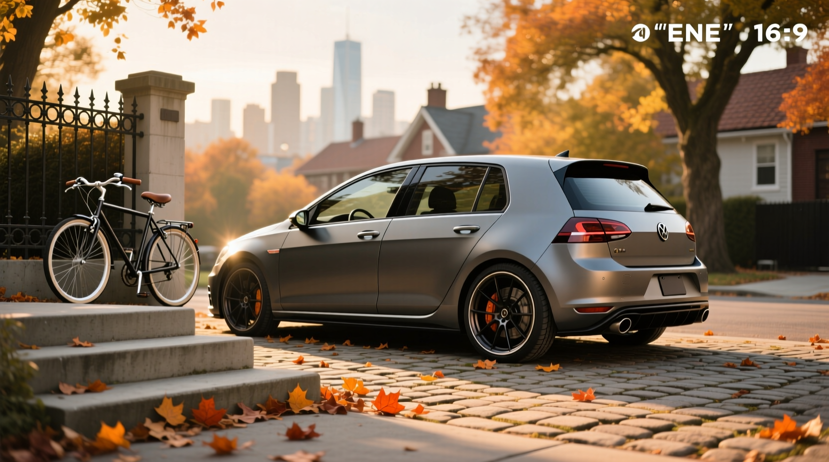 AWD Manual Hatchback Guide: How to Choose