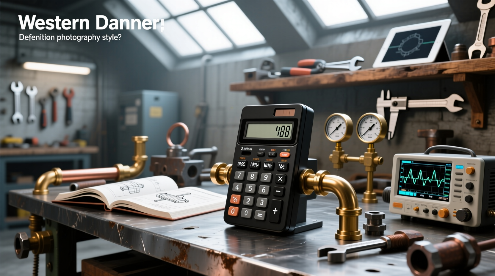 How to Use a 2-Stroke Exhaust Calculator for Optimal Engine Tuning