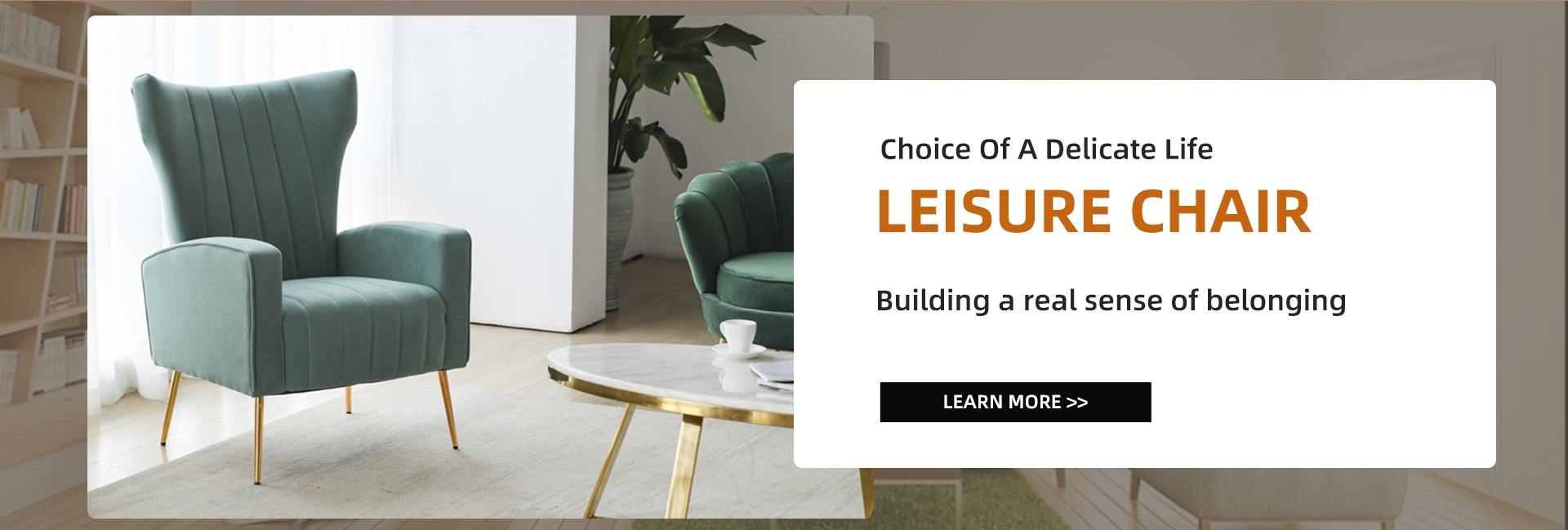 Anji Yijia Furniture Co., Ltd. - Sofa, Floor Sofa