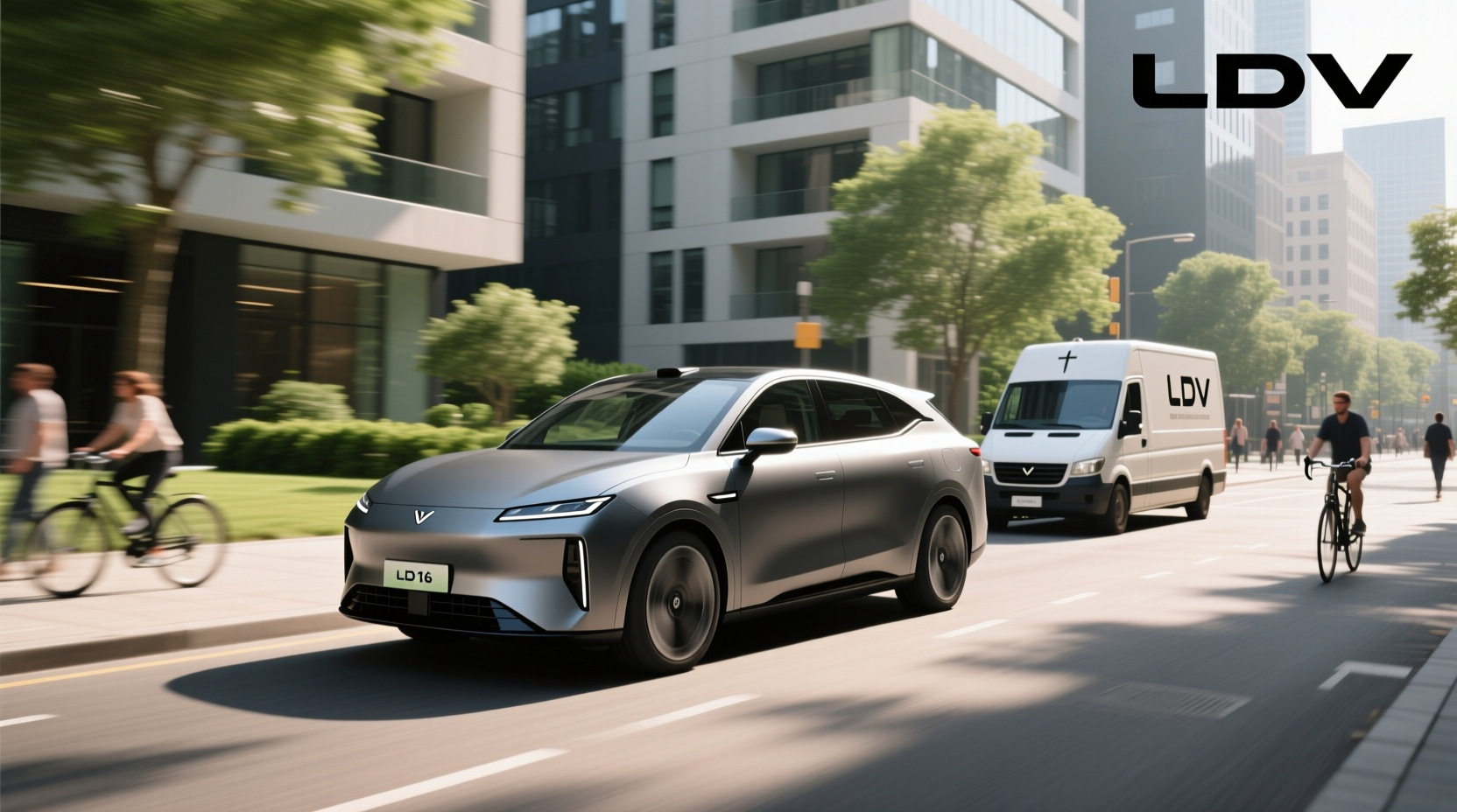 Maxus T60 Guide: How to Choose the Right Model