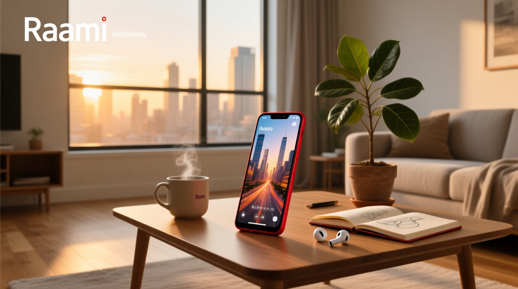 What Are Redmi Phones? A Practical Buyer’s Guide