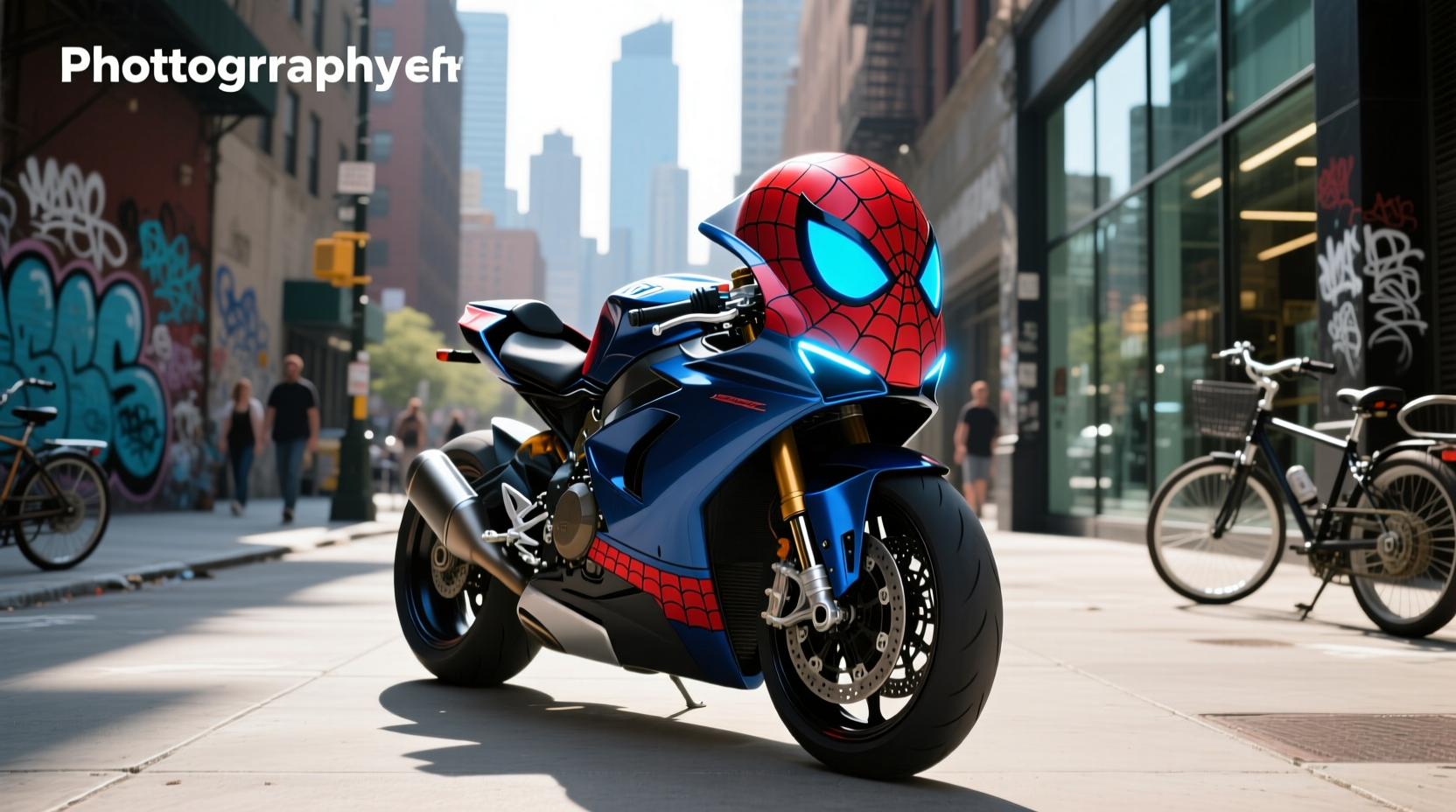 Can-Am Spyder Bike Guide: What to Look For