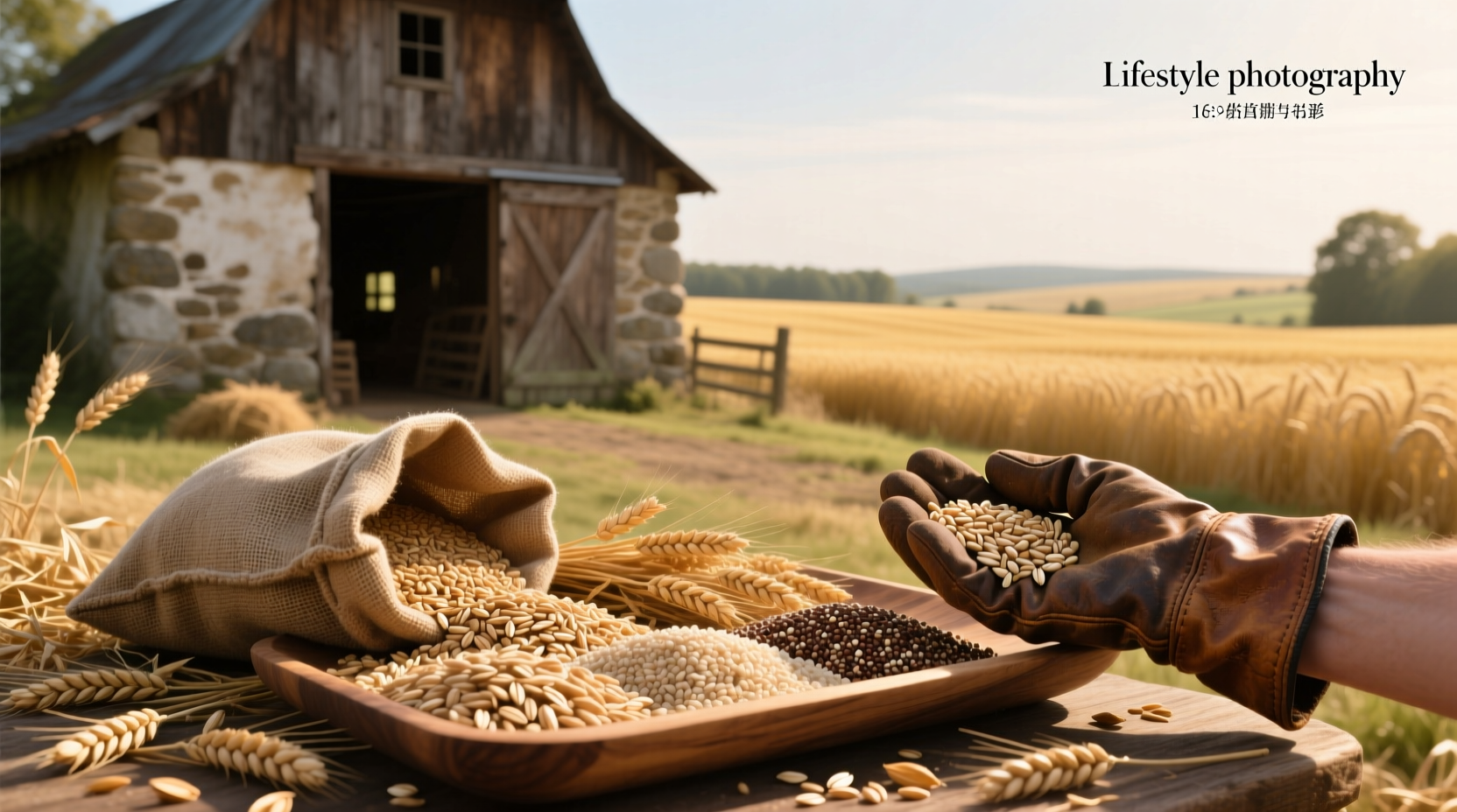 How to Use the Whole Grain Council Stamp: A Practical Guide