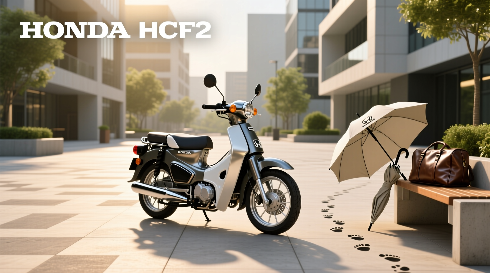Honda HCF-2 Guide: How to Choose the Right CVT Fluid