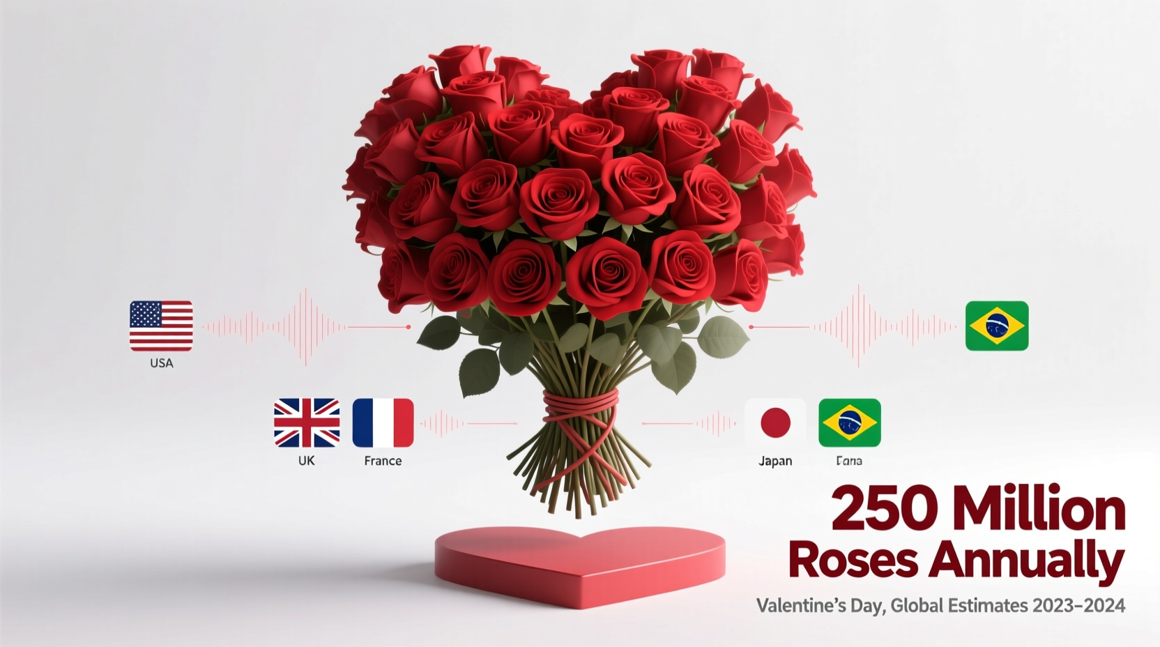 How to Draw Valentine's Day Stuff: Easy Step-by-Step Guide