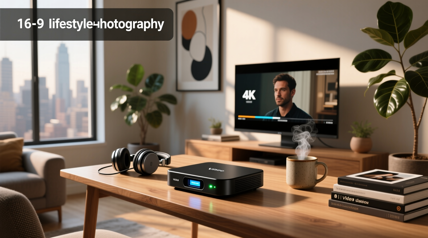What Is a USB Video Player? How It Works & What to Check Before Buying