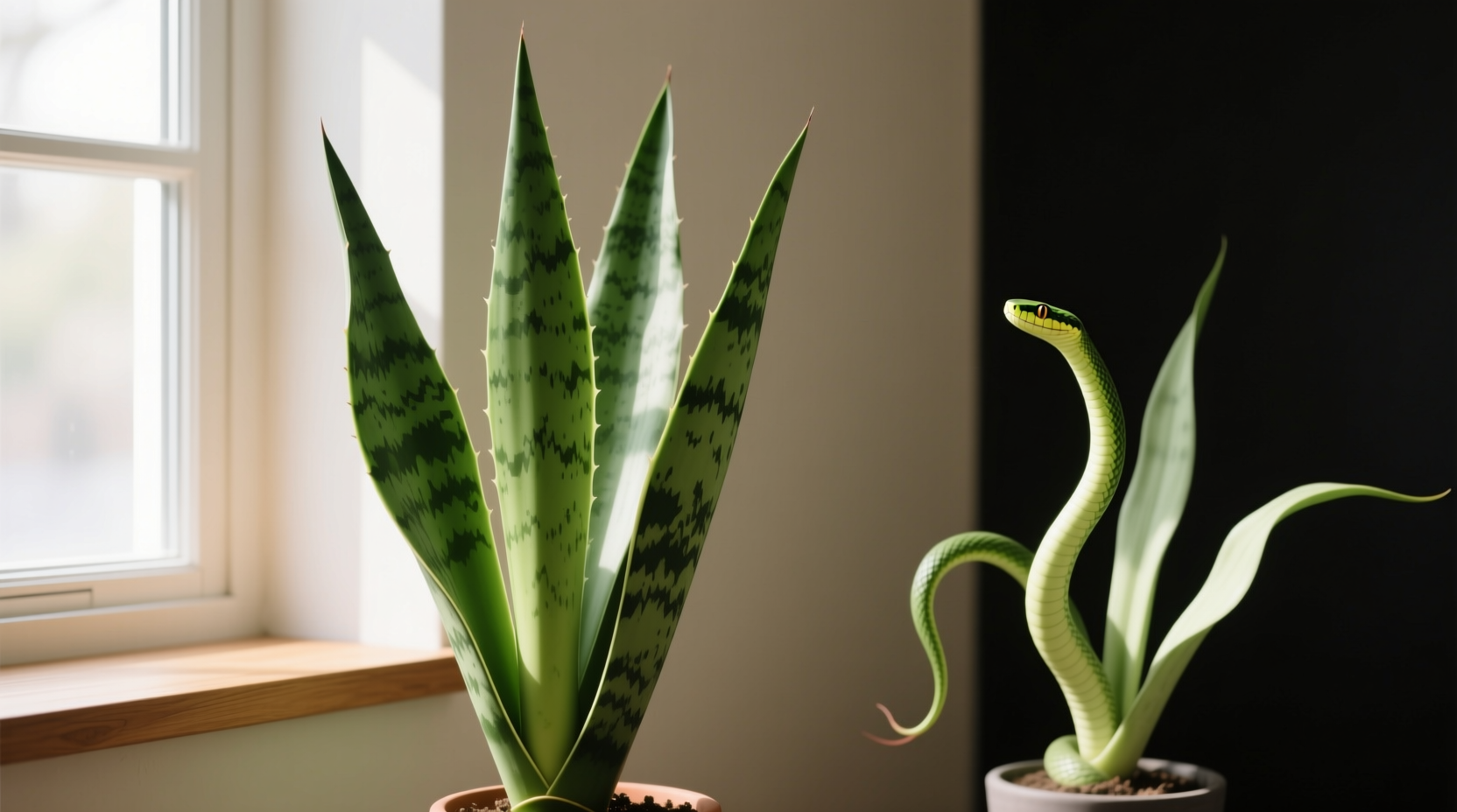Low Light Houseplants: Care Guide & Top Plant Picks