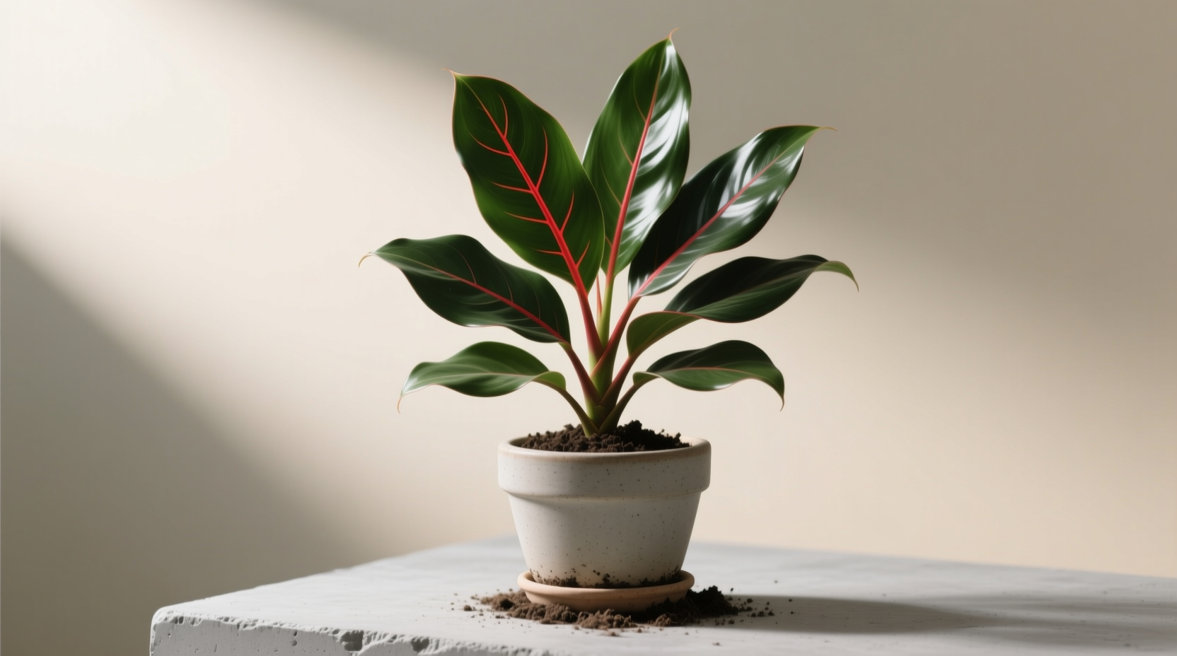 Ti Plant Care: The Watering Truth They Don't Tell You