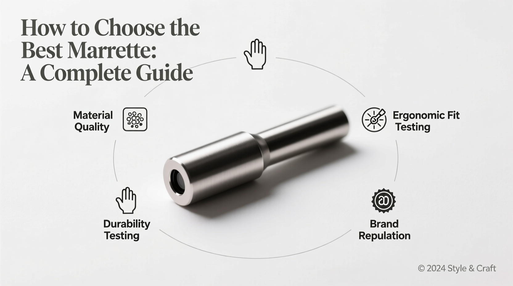 How to Choose the Best Elf Baritone Bar: A Complete Buying Guide
