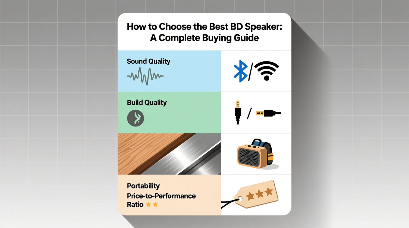 How to Choose the Best 30mm Abalone: A Complete Buying Guide